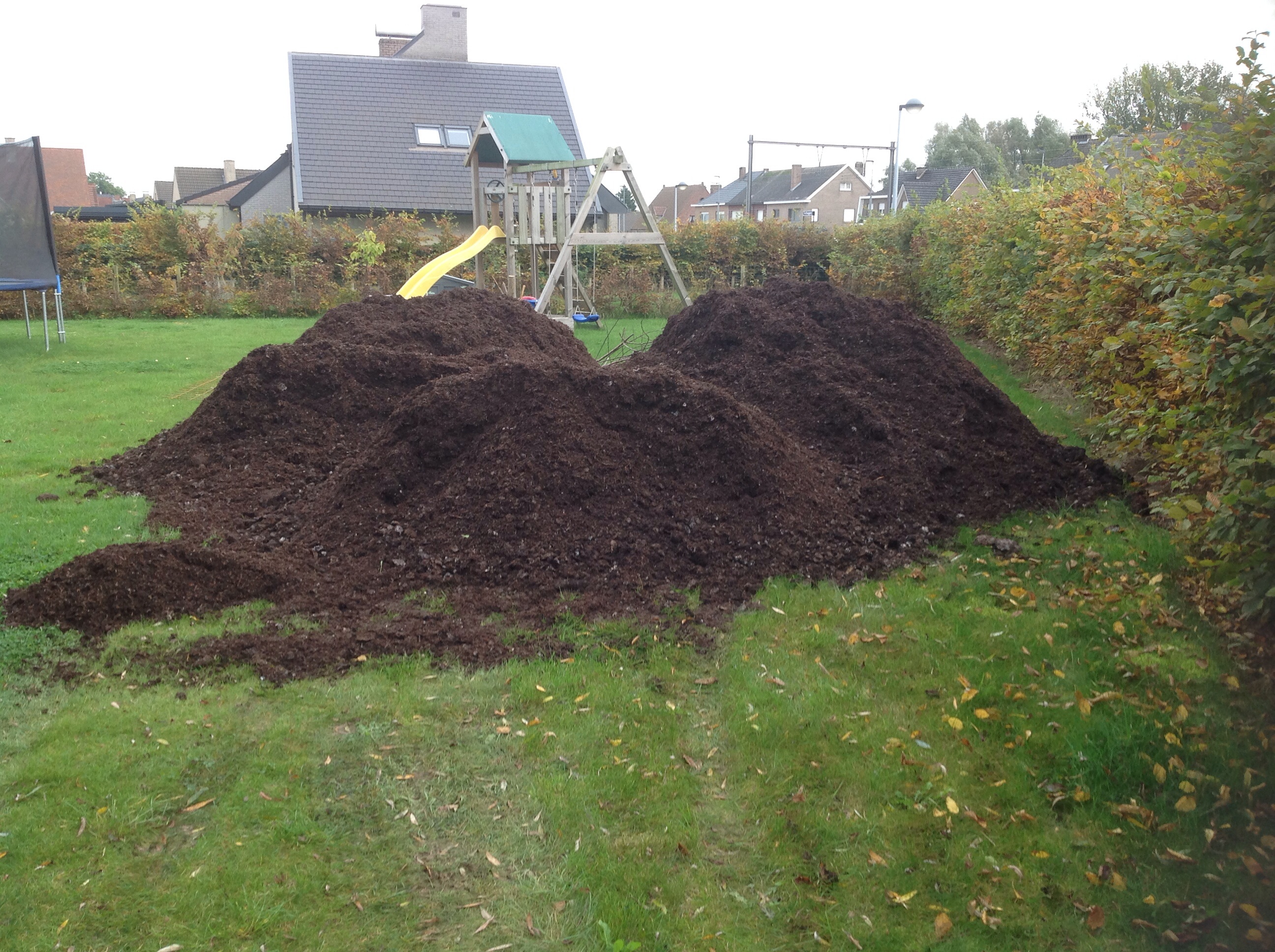 Home | Boomschors Bogaert - levering van compost, boomschors, compost ...